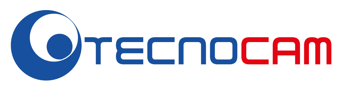 Tecnocam ltda. – Líder en tecnología cctv
